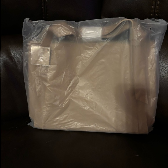 Ulta Beauty | Bags | Ulta Purse | Poshmark